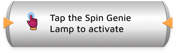 Spin Genie